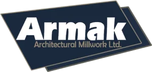 Millwork Meaning Explained: What It Is, How It’s Used, and Why It ...