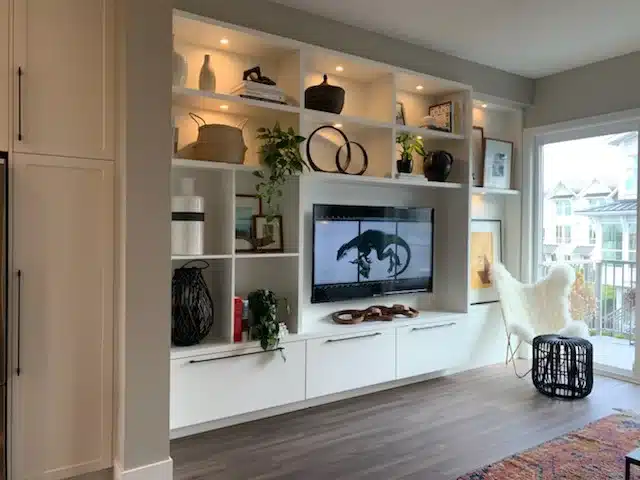 Armak Millwork | The Best Full Home Renovation Company Near You