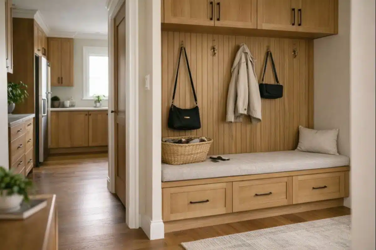 Millwork Meaning Explained: What It Is, How It’s Used, and Why It ...